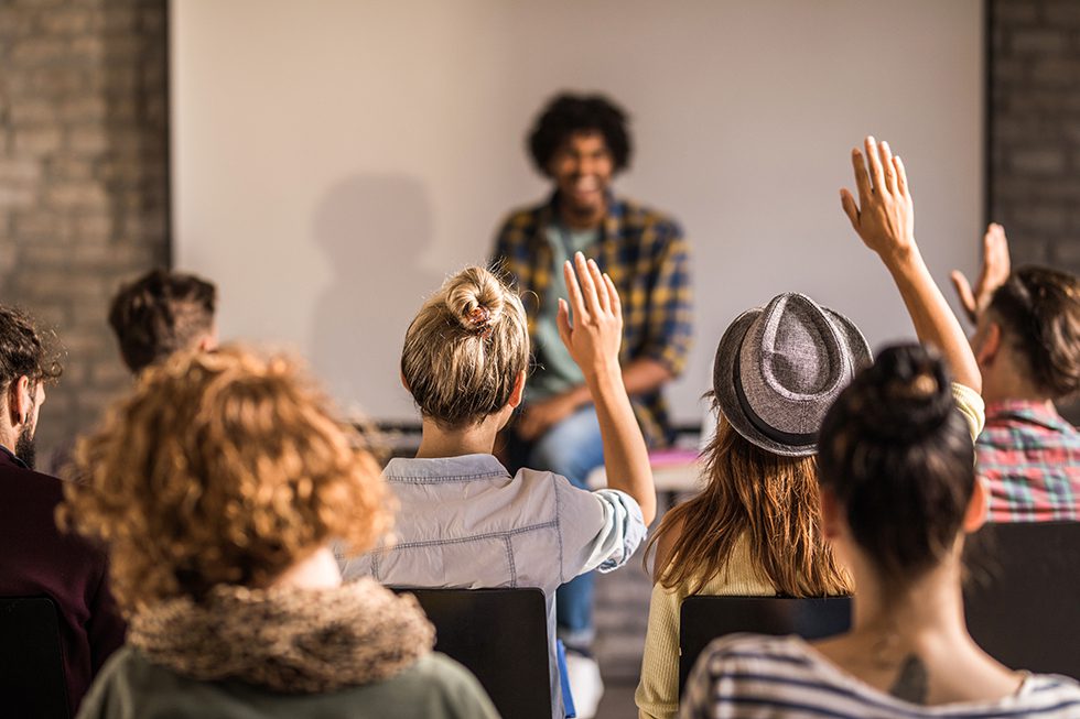 Prevention | Tri-County Commission | Orangeburg, SC