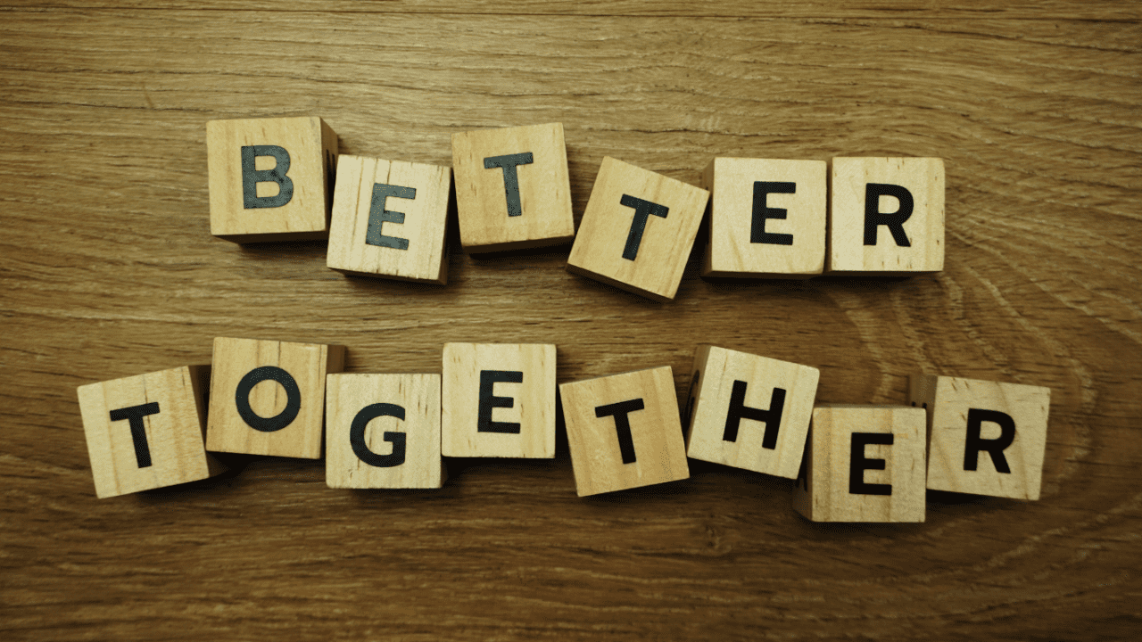 For The Love Of | Tri-County Commission | Orangeburg, SC