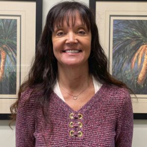 Employment Related Services | Tri-County Commission